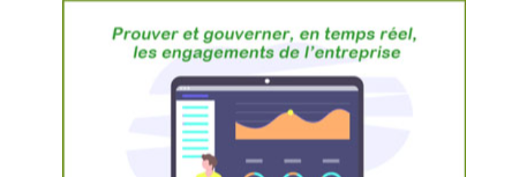 Transparent Tracking | Entrepreneurs pour la République